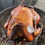 Penrose Taphouse & Eatery menu in Fort Collins, Colorado, USA