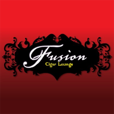Fusion Cigar Lounge menu in Clearwater, Florida, USA