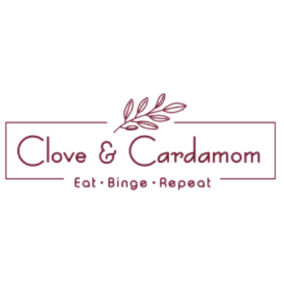 Menu for Clove & Cardamom Restaurant in Columbia, MD | Sirved