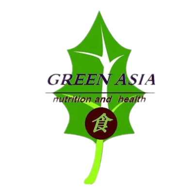 Menu for Green Asia in Nashville, TN | Sirved