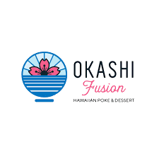 Menu for Okashi Fusion in Vacaville, CA | Sirved