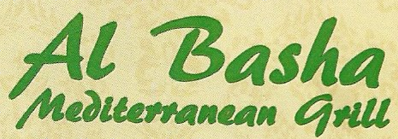 Menu for Al Basha in Webster, TX | Sirved