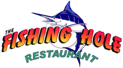 Menu for The Fishing Hole Milton Restaurant in Milton, FL | Sirved