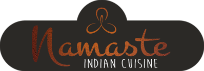 Menu for Nalan Indian Cuisine in Lemoyne, PA | Sirved