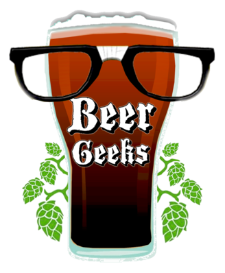 Menu for Beer Geeks in Highland, IN | Sirved