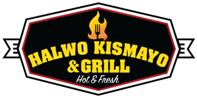 Menu for Halwo Kismayo And Grill in Minneapolis, MN | Sirved