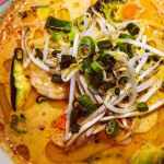 Kaiso Japanese and Thai Cuisine menu in West Kelowna, British Columbia ...