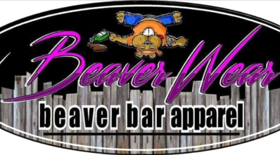 Menu for The Beaver Bar Sturgis in Sturgis, SD | Sirved