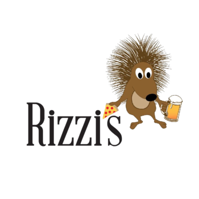 Menu for Rizzi's Pizza Cafe in Arlington, TN | Sirved