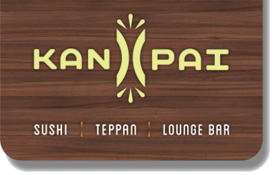 Menu for Kan Pai in Bakersfield, CA | Sirved