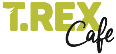 Menu for T-Rex Cafe in Denver, CO | Sirved