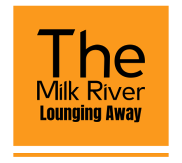 Menu for Milk River Restaurant in Brooklyn, NY | Sirved