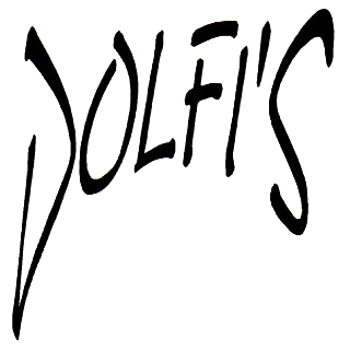 Menu for Dolfi's in Masontown, PA | Sirved