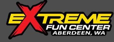 Menu for Extreme Fun Center Aberdeen in Aberdeen, WA | Sirved