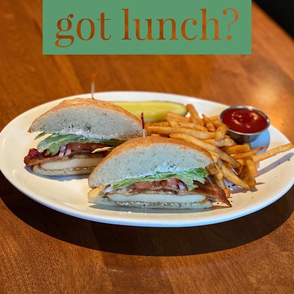 Gustav's Pub & Grill menu in Vancouver, Washington, USA