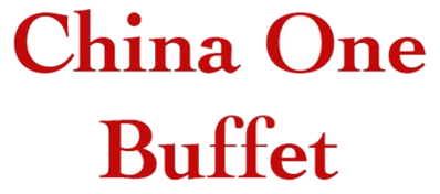 Menu for China One Chinese restaurant in Dodgeville, WI | Sirved