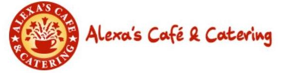 Menu for Alexa's Cafe & Catering in Bothell, WA | Sirved