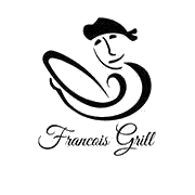 Menu for Francois Cafe and Grill in Baton Rouge, LA | Sirved