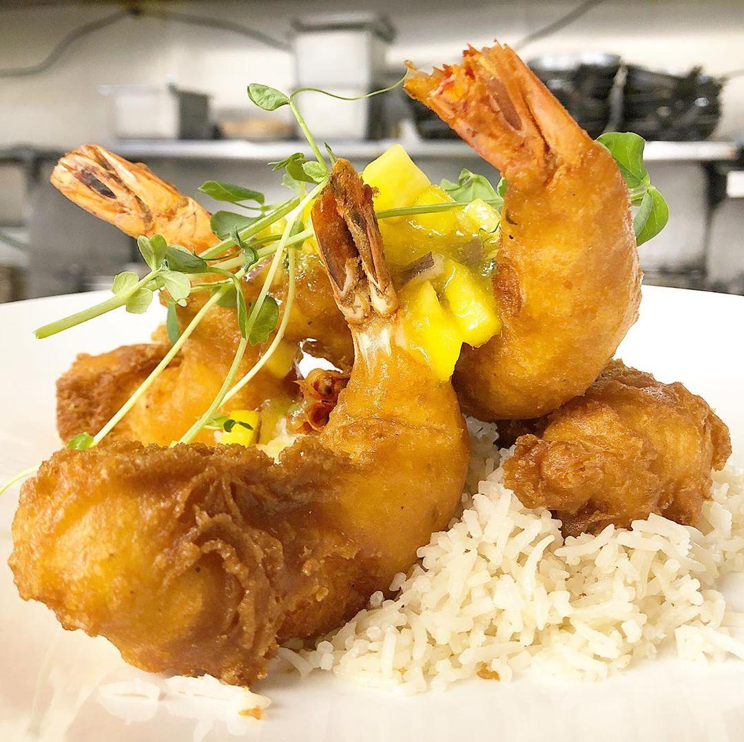 Stonebridge Restaurant menu in Milford, Connecticut, USA