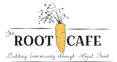 Menu for The Root Cafe in Little Rock, AK | Sirved
