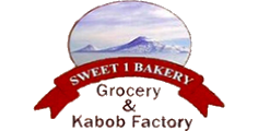 Menu for Sweet 1 Bakery & Kabob Factory in Van Nuys, CA | Sirved