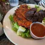 Four66 Pub & Grille menu in Danvers, Massachusetts, USA