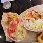 Four66 Pub & Grille menu in Danvers, Massachusetts, USA