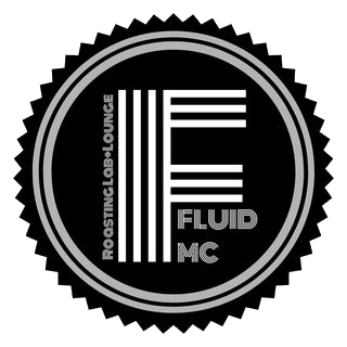 Menu for FLUID Coffee Roasters in Michigan City, IN | Sirved