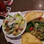 Samz Neighbourhood Pub Port Coquitlam menu in Port Coquitlam, British ...