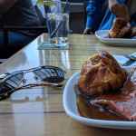 Samz Neighbourhood Pub Port Coquitlam menu in Port Coquitlam, British ...