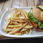 Samz Neighbourhood Pub Port Coquitlam menu in Port Coquitlam, British ...