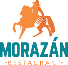 Menu for Morazan Restaurant in Charlotte, NC | Sirved