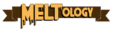 Menu for MELTology Grilled Cheese in Selden, NY | Sirved
