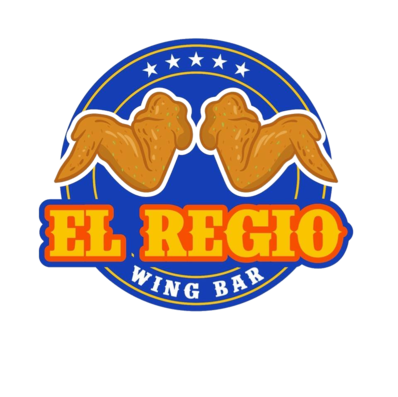 Menu for El Regio Wing Bar in Crosby, TX | Sirved
