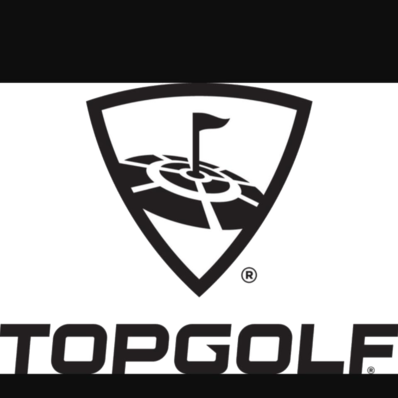 Menu for Topgolf Swing Suite at MGM Grand Detroit in Detroit, MI | Sirved