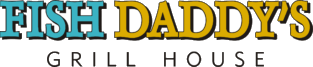 Menu for Fish Daddy's Grill House in College Station, TX | Sirved