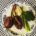 Tumalo Feed Co. Steakhouse menus in Tumalo, Oregon, United States