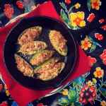 Tumalo Feed Co. Steakhouse menu in Tumalo, Oregon, USA