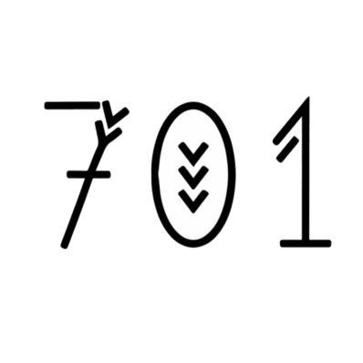 Menu for 701 Eateries in Fargo, ND | Sirved