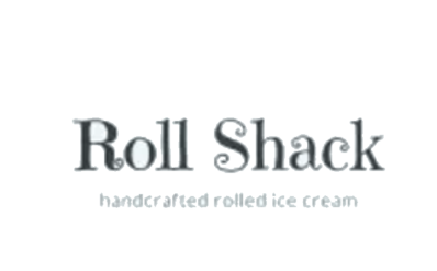 Menu for Roll Shack in Abilene, TX | Sirved