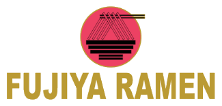 Menu for Fujiya Ramen in Camas, WA | Sirved