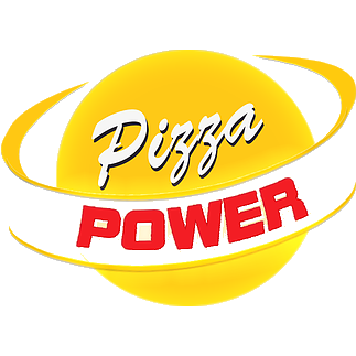 Menu for Pizza power in Philadelphia, PA | Sirved