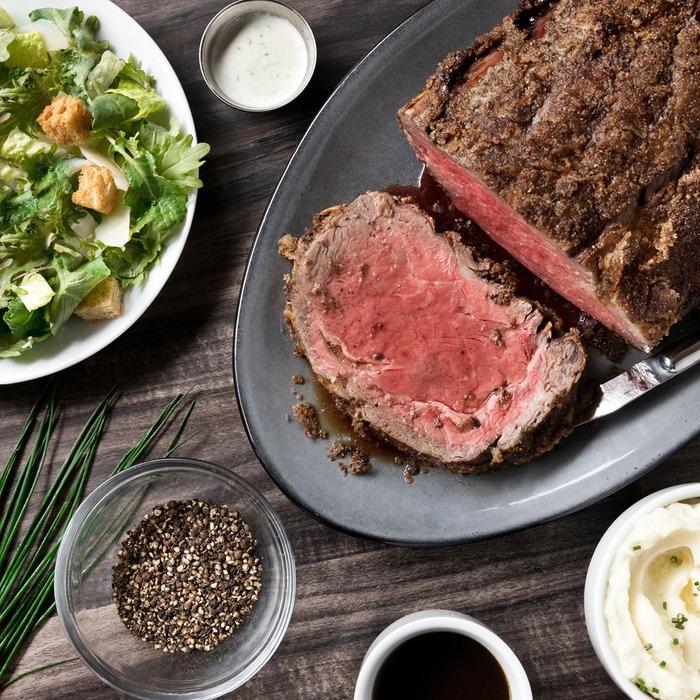 Stefano's Golden Baked Hams menus in Yorba Linda, California, United States