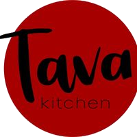 Menu for Tava Kitchen in Kanata, ON | Sirved