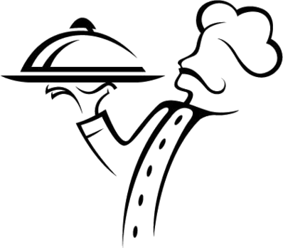 Menu for Euro Cafe in West Yellowstone, MT | Sirved