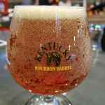 Wicked Wing Co menu in Worcester, Massachusetts, USA