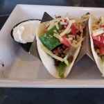 Wicked Wing Co menu in Worcester, Massachusetts, USA