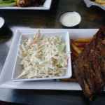 Wicked Wing Co menu in Worcester, Massachusetts, USA