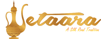 Menu for Setaara in Atlantic City, NJ | Sirved
