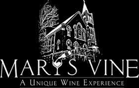 Menu for Mary's Vine in Rankin, PA | Sirved